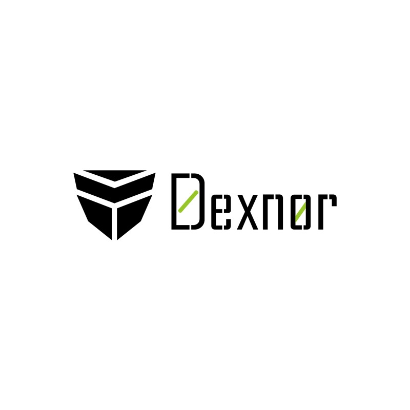 Shop at Dexnor with great deals online | lazada.com.ph
