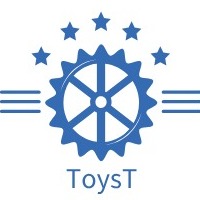 Shop online with ToysT Mall now! Visit ToysT Mall on Lazada.