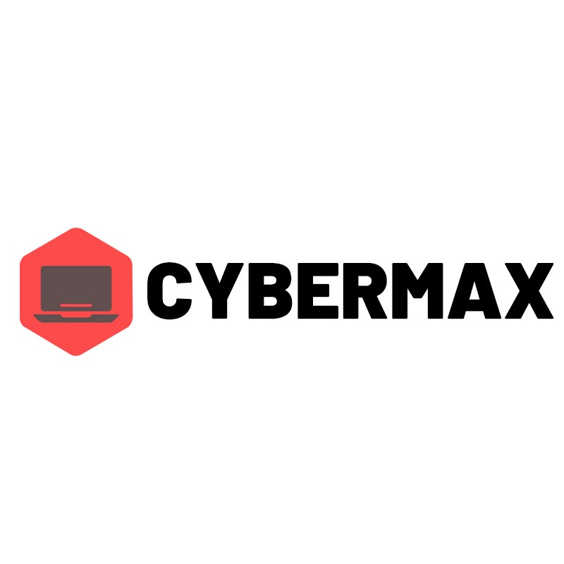 CYBERMAX Store Philippines Official Online Store | Shop Now on Lazada