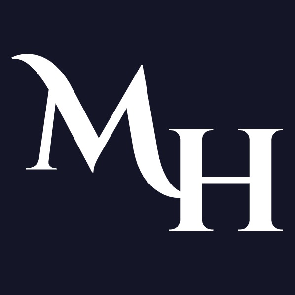 Mh Home Store Philippines Official Online Store Shop Now On Lazada