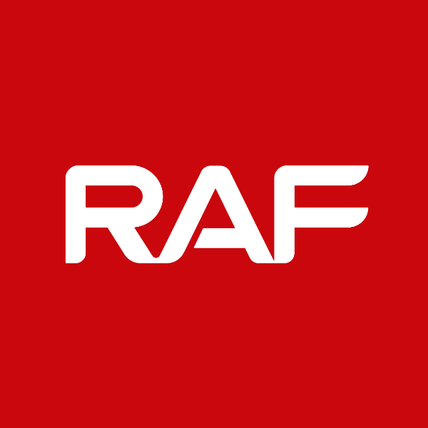RAF Official Store Official Store in the Philippines, Online Shop 11 2024