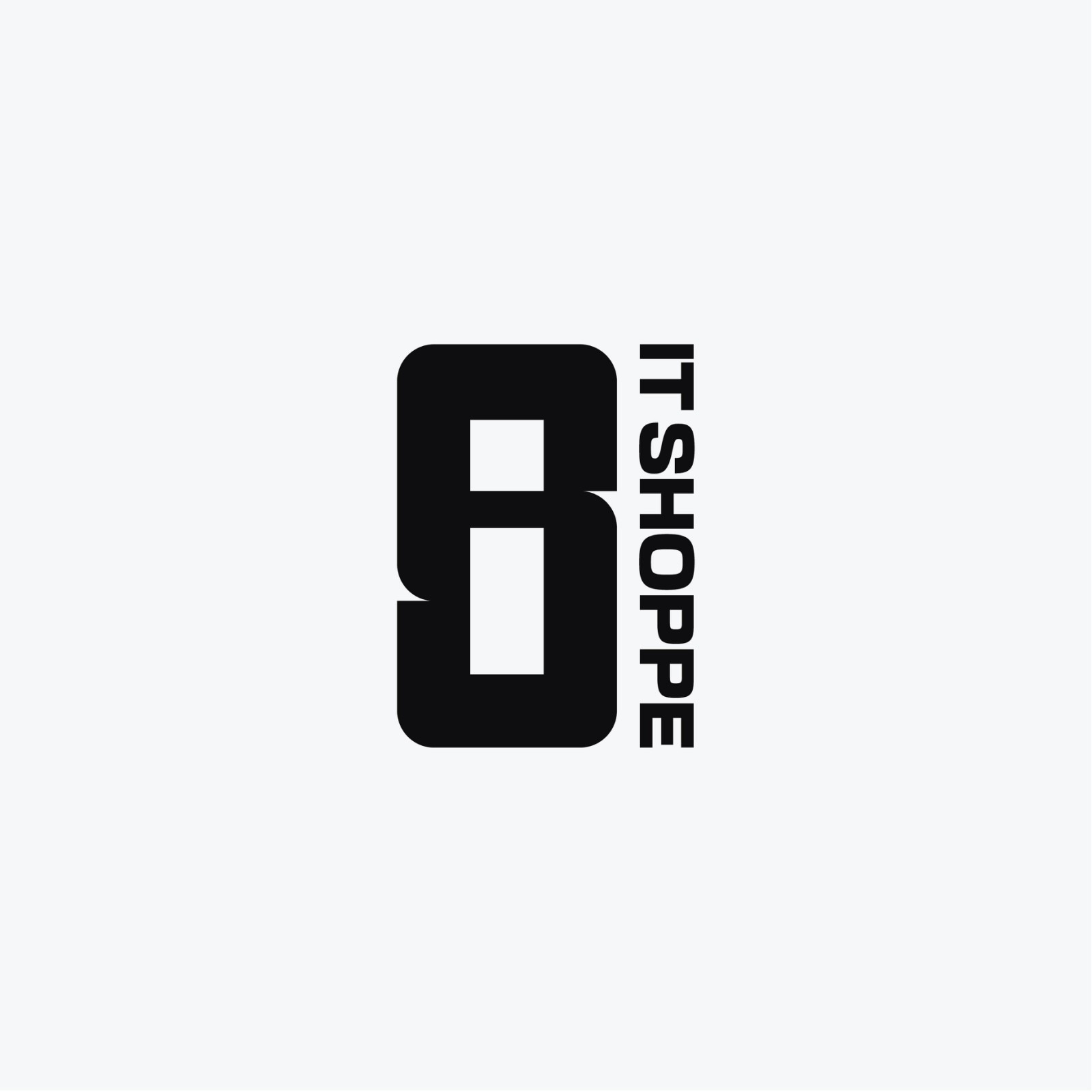 IT Shoppe Philippines Official Online Store | Shop Now on Lazada
