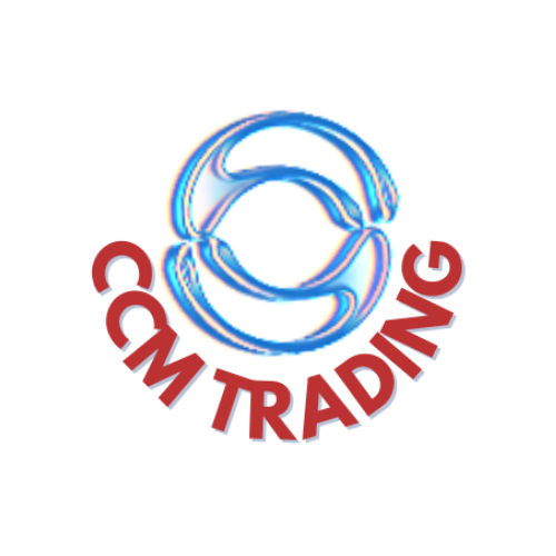 Shop online with CCM STORE now! Visit CCM STORE on Lazada.