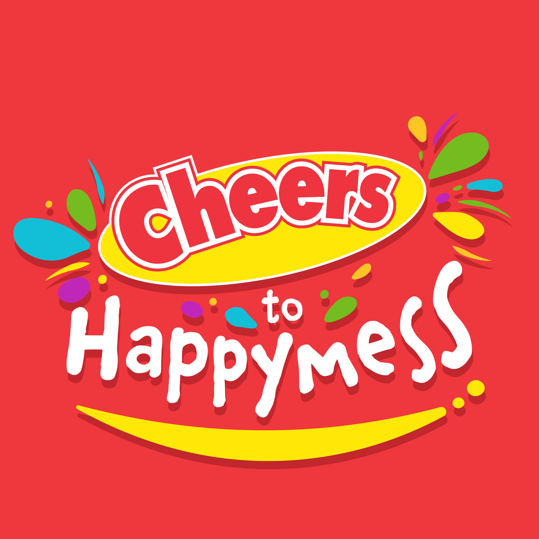 Cheers Philippines Official Online Store | Shop Now on Lazada