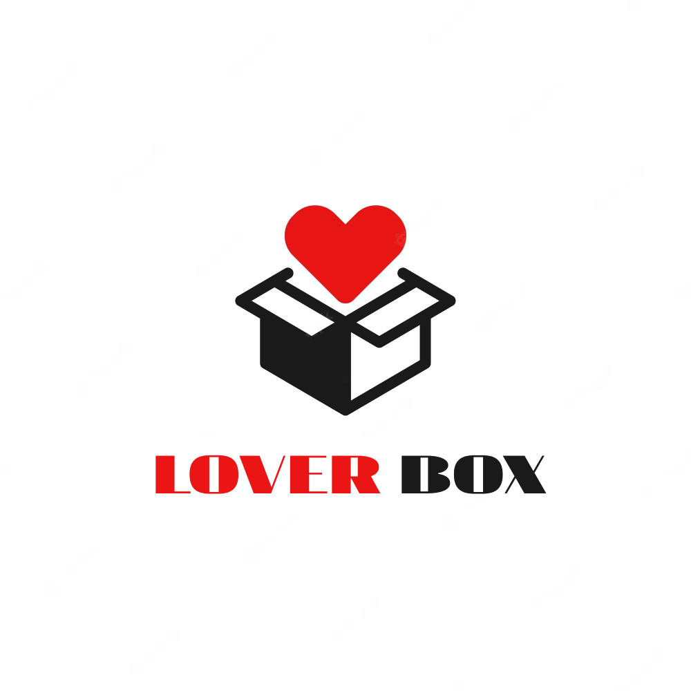 Shop online with Lover Box now! Visit Lover Box on Lazada.