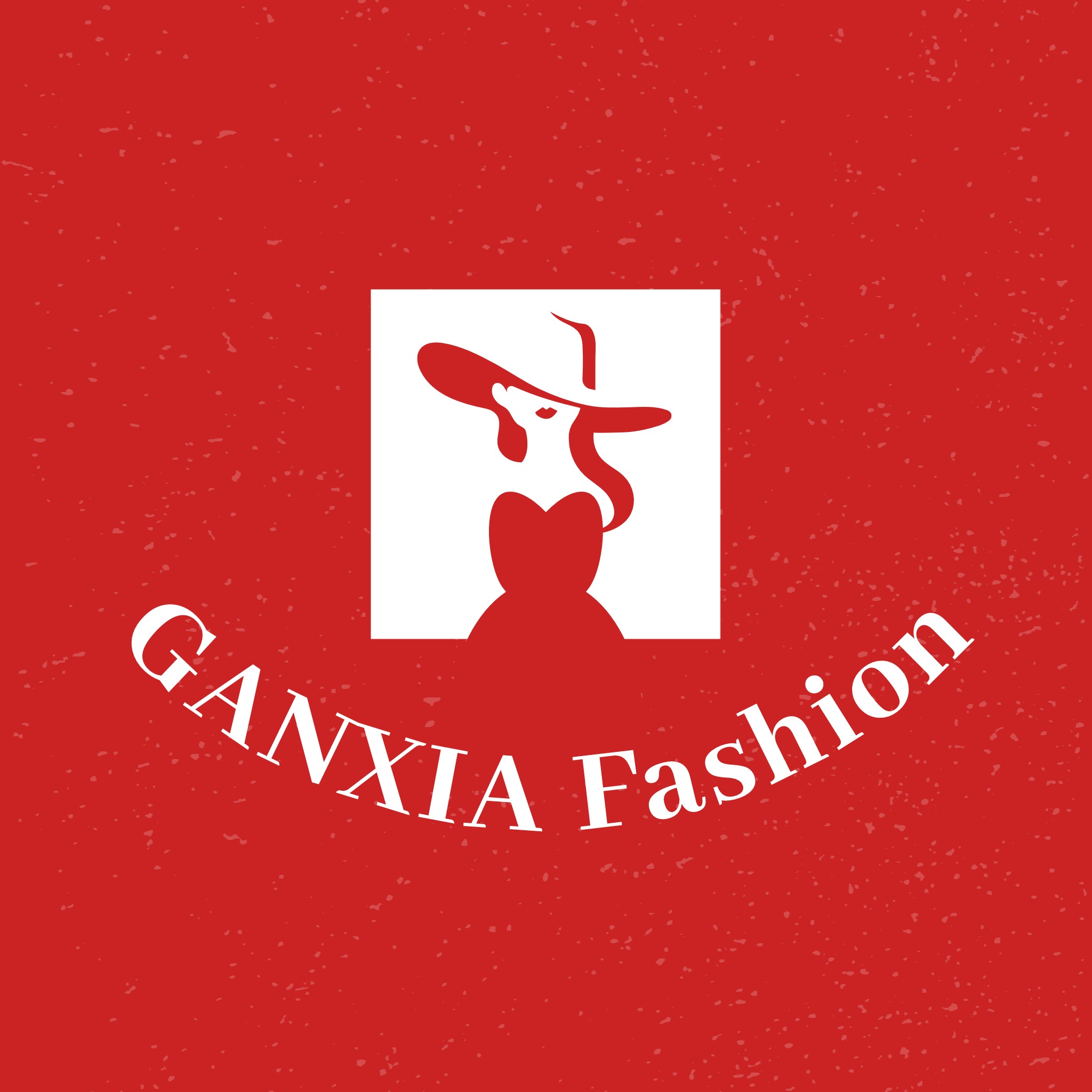 GANXIA Fashion Official Store in the Philippines, Online Shop 11 2024