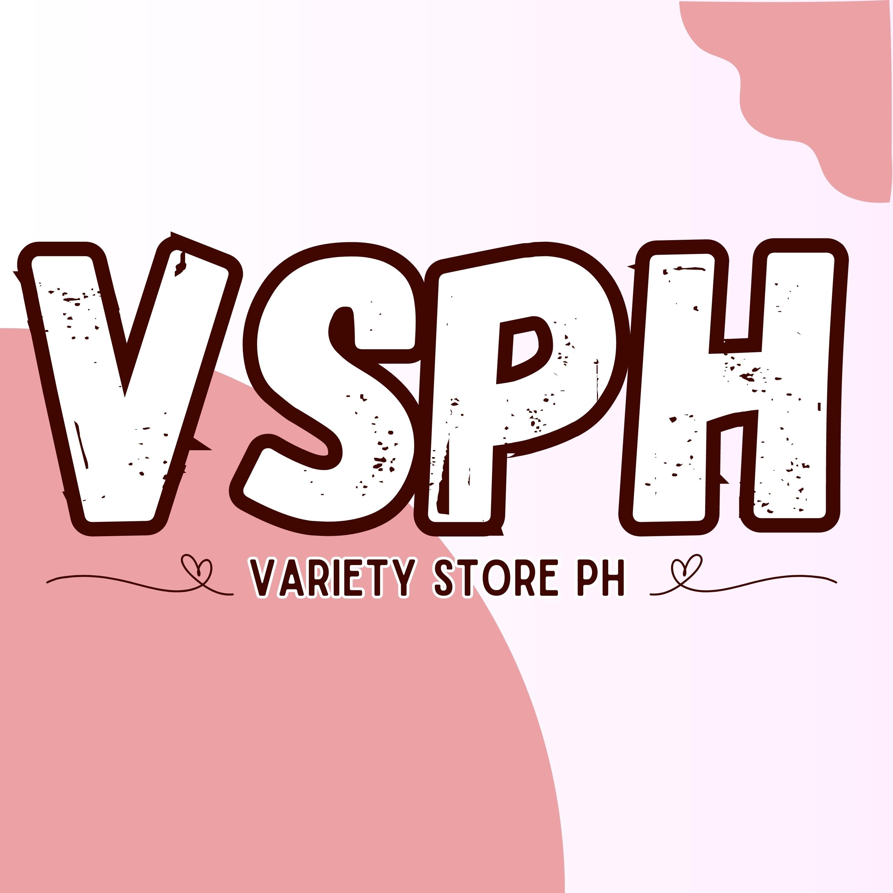 Shop online with Variety Store PH now! Visit Variety Store PH on Lazada.