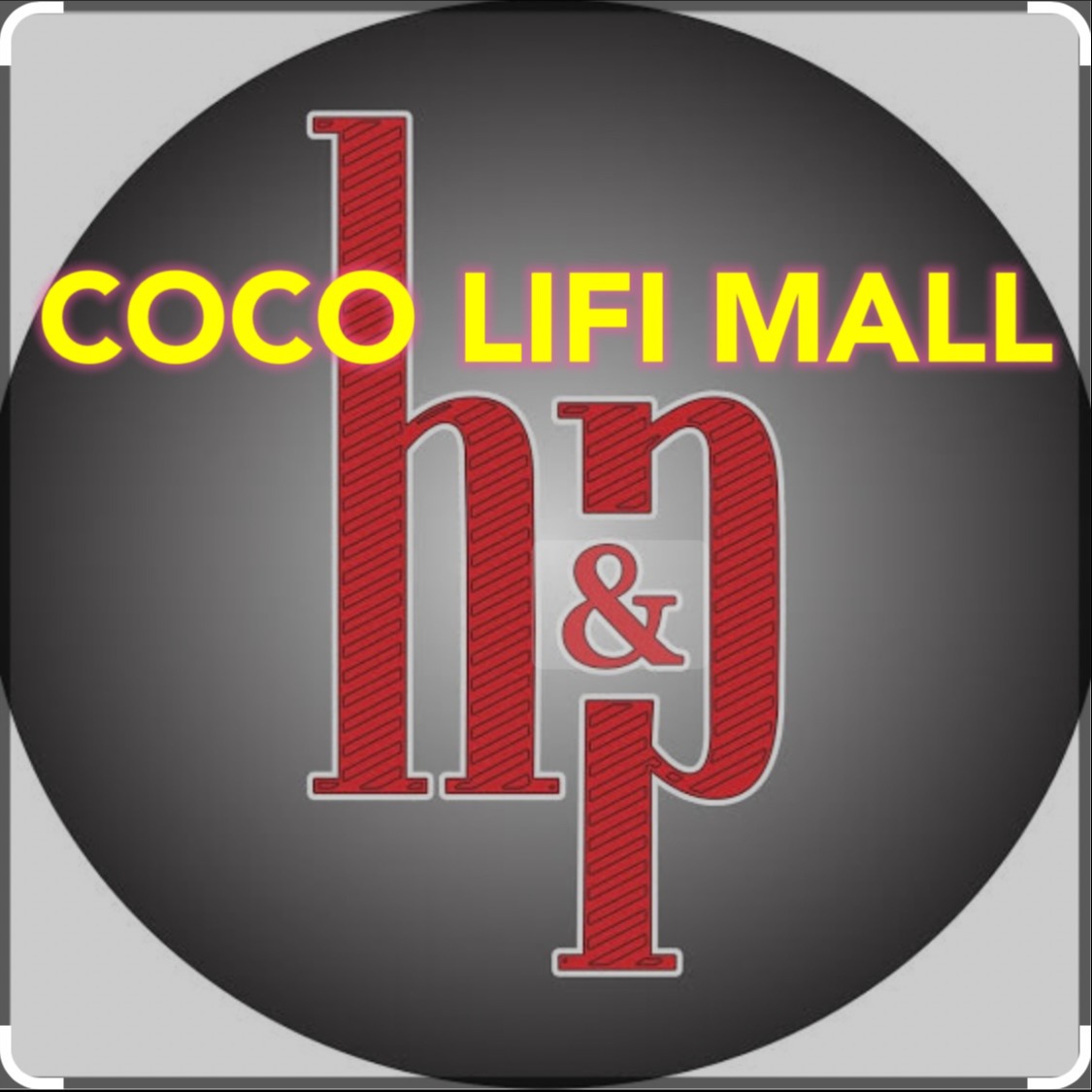 COCO LIFE MALL Official Store in the Philippines, Online Shop 11 2024