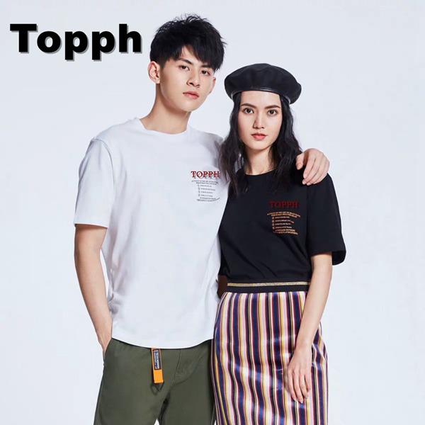 Topph Official Store in the Philippines, Online Shop 04 2025