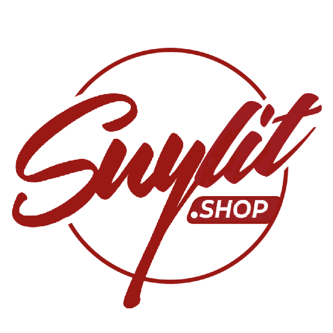 SuylitShop Official Store in the Philippines, Online Shop 12 2024