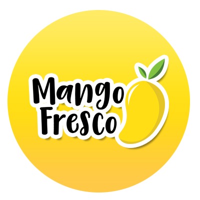 Mango Fresco PH Official Store in the Philippines, Online Shop 04 2025