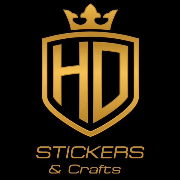 HD Stickers and Craft Store Official Store in the Philippines, Online ...