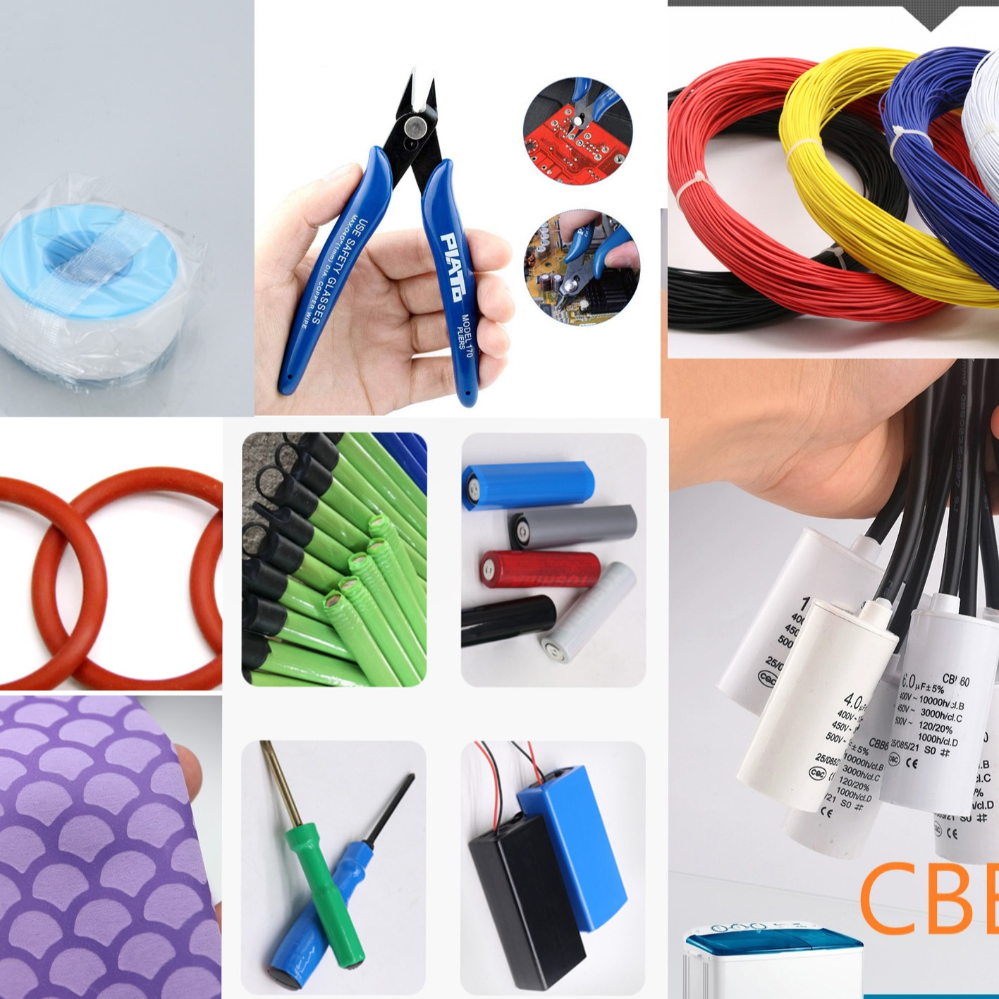 Repairsis.ph Philippines Official Online Store | Shop Now on Lazada