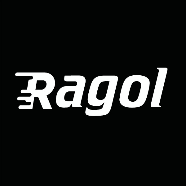 Ragol Official Store in the Philippines, Online Shop 11 2024