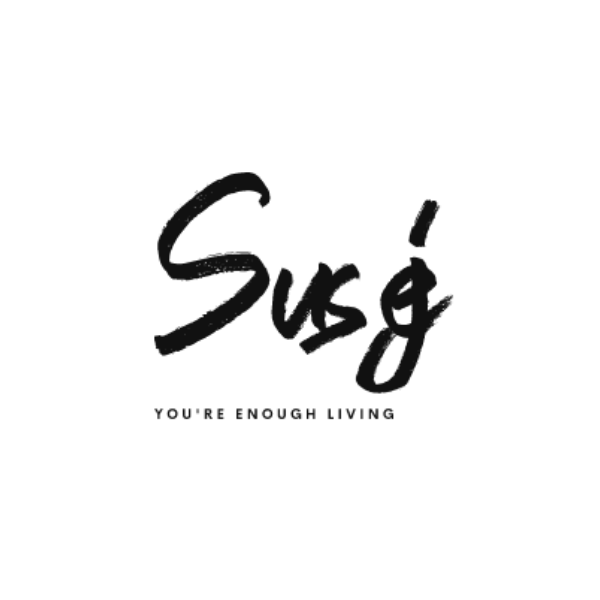 Susej Smart Living Official Store in the Philippines, Online Shop 04 2025