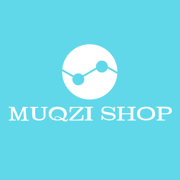 MUQZI Shop Philippines Official Online Store | Shop Now on Lazada