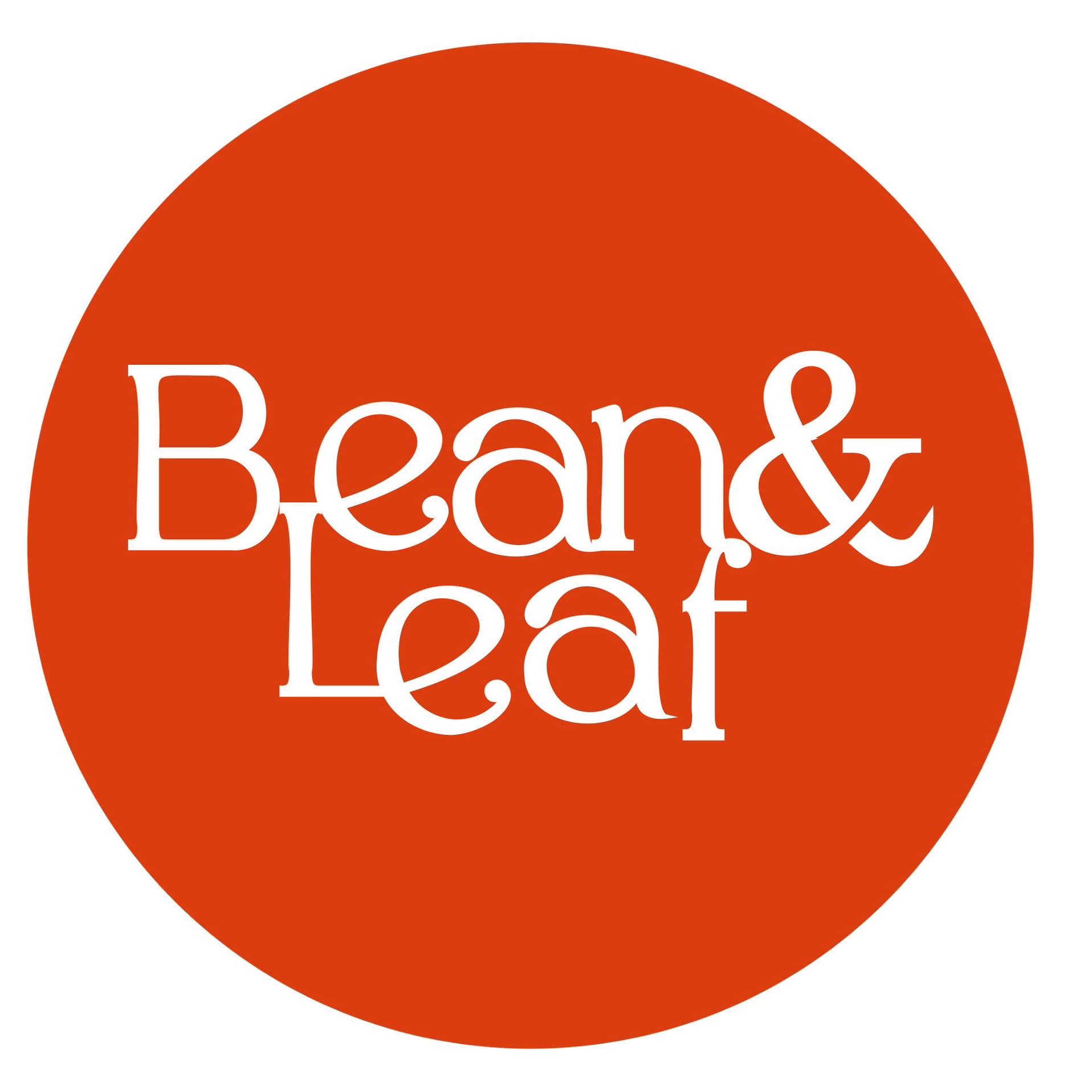 Shop online with Bean&Leaf now! Visit Bean&Leaf on Lazada.