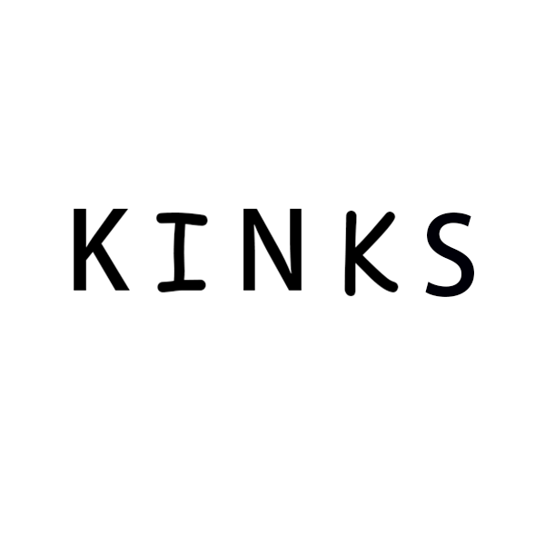 KINKS Official Store in the Philippines, Online Shop 03 2025