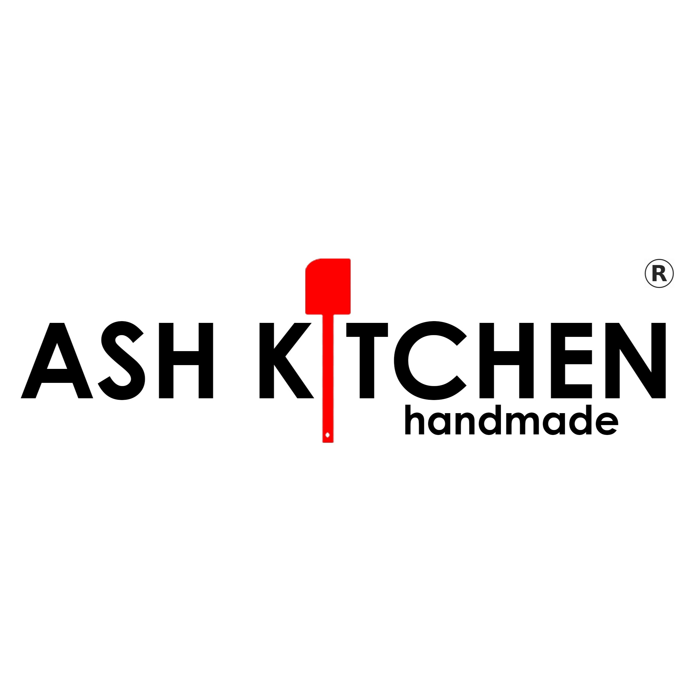 Ash Kitchen Handmade Official Store in the Philippines, Online Shop 02 2025