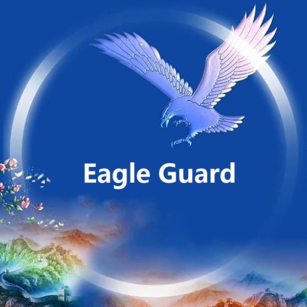 Eagle Guard Philippines Official Online Store | Shop Now on Lazada