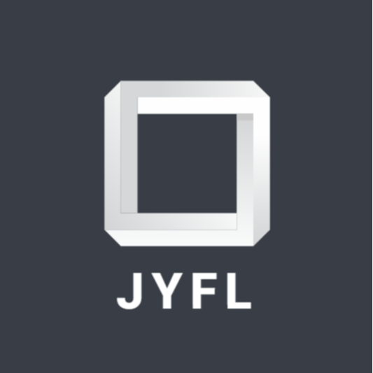 JYFL PH Official Store in the Philippines, Online Shop 10 2024