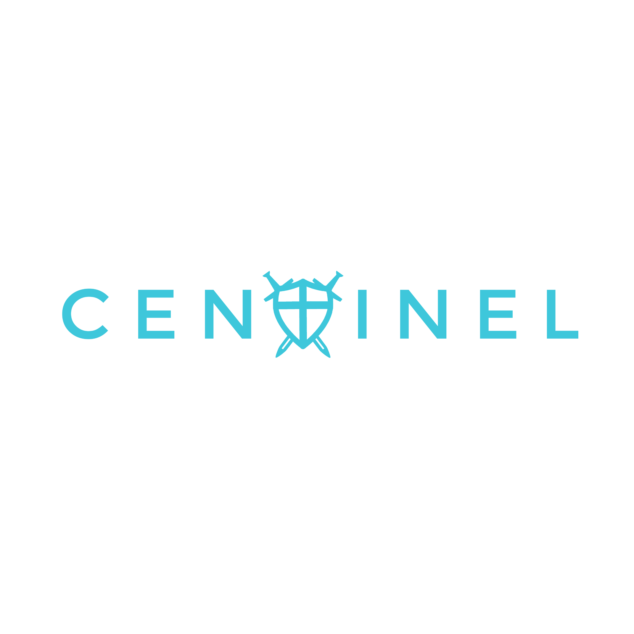 Shop online with Centinel now! Visit Centinel on Lazada.