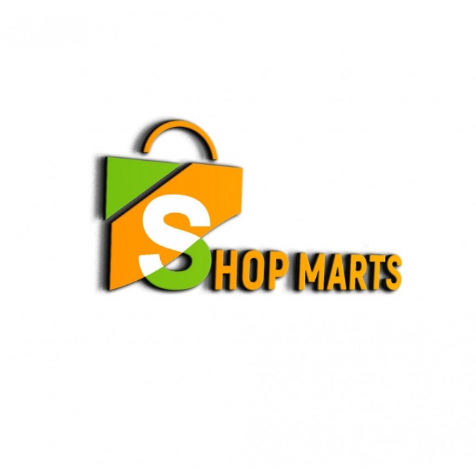 Shop online with ShopMarts now! Visit ShopMarts on Lazada.