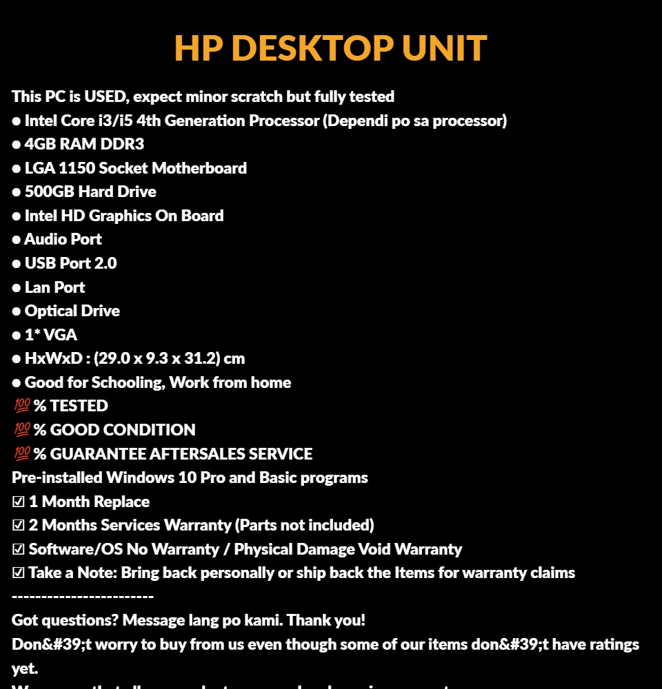 TPM Support For Dell Optiplex 3020? DELL Technologies, 51% OFF