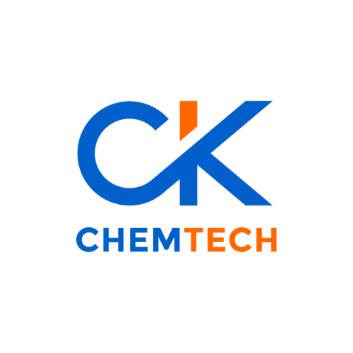 Chemtech Philippines Official Online Store | Shop Now on Lazada