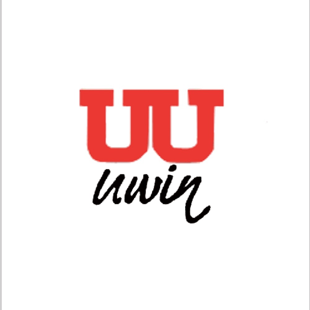 UWIN party needs Philippines Official Online Store | Shop Now on Lazada