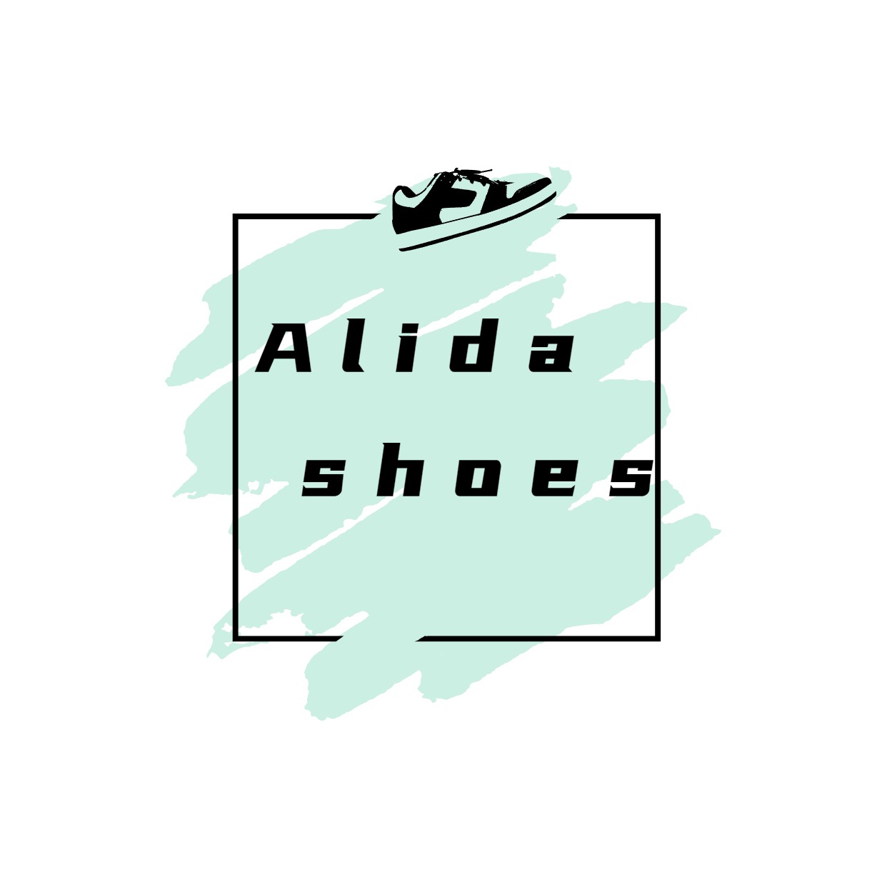Shop online with Alida shoes now! Visit Alida shoes on Lazada.