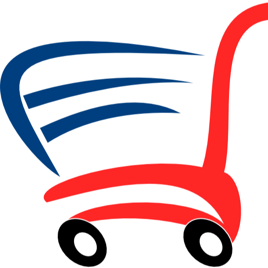 Angelz PH Philippines Official Online Store | Shop Now on Lazada