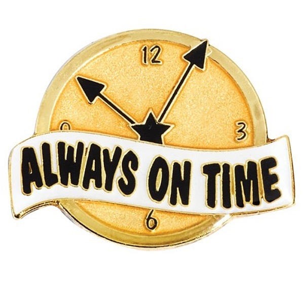 Shop at ALWAYS ON TIME with great deals online | lazada.com.ph