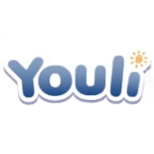 Youli.ph Philippines Official Online Store | Shop Now on Lazada