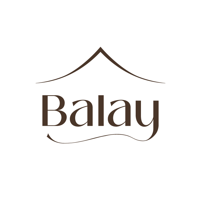 Shop online with balay.home now! Visit balay.home on Lazada.