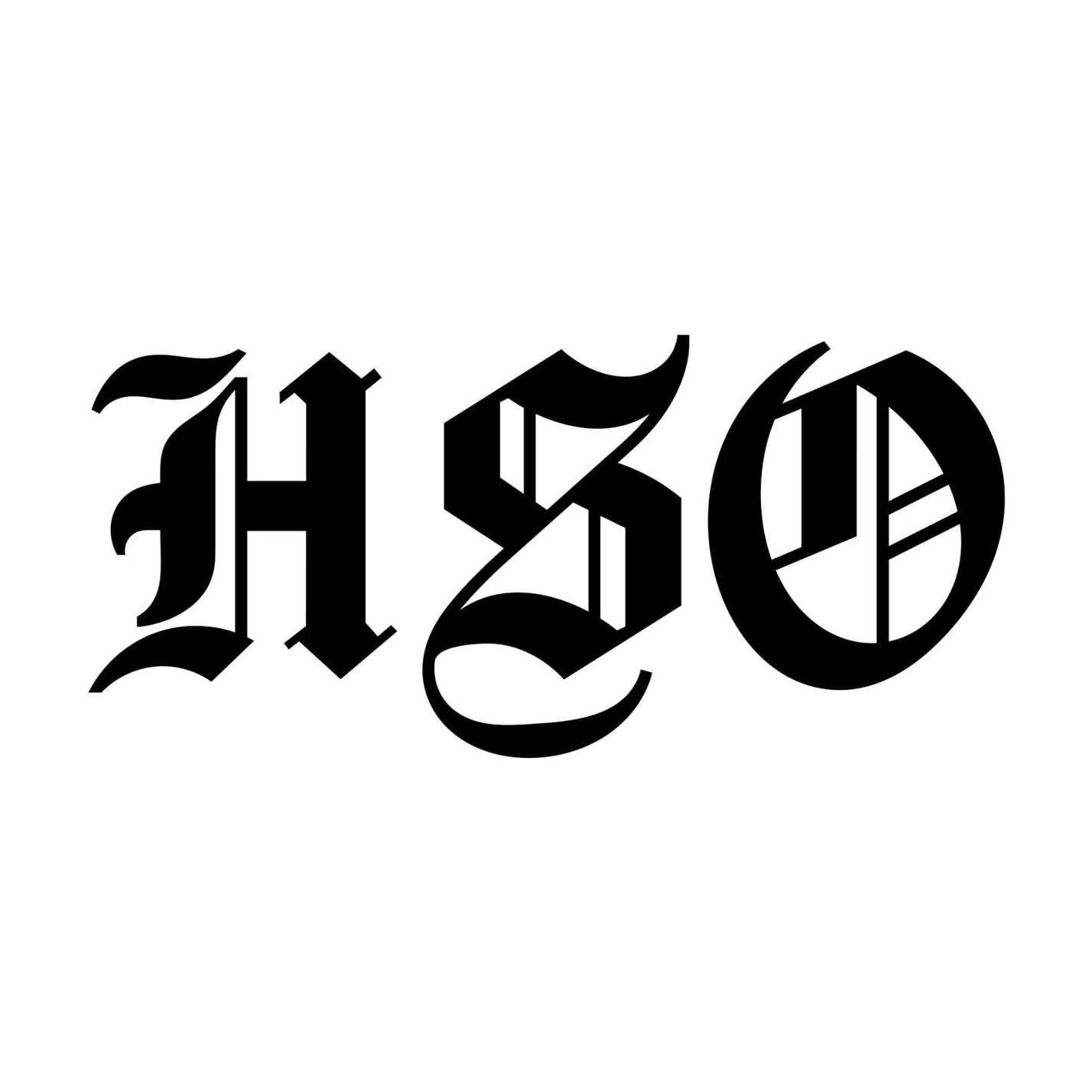 HSO Philippines Official Online Store | Shop Now on Lazada