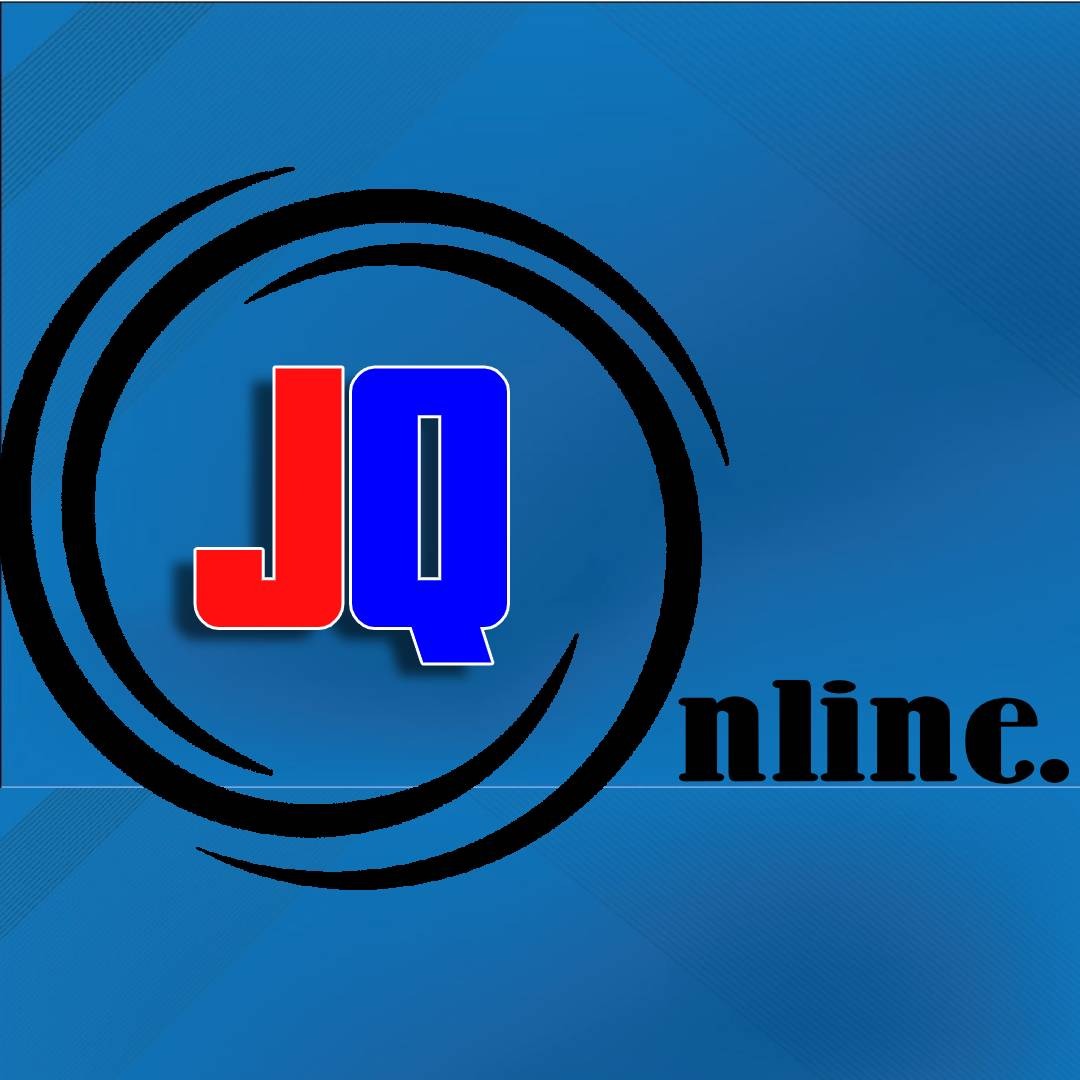 JQ ONLINE Philippines Official Online Store | Shop Now on Lazada
