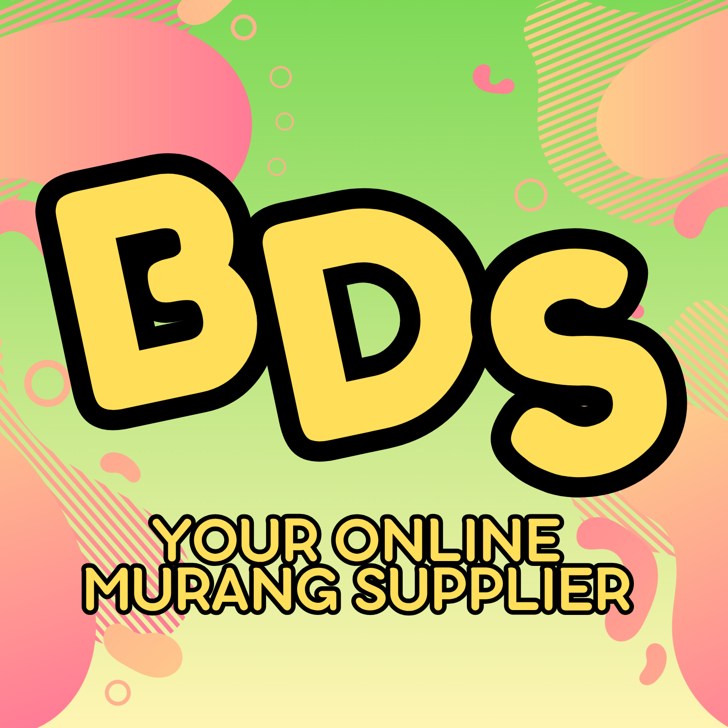 bds onlineshop Philippines Official Online Store | Shop Now on Lazada