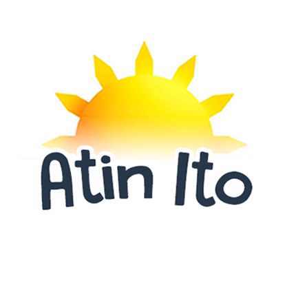 Atin Ito Handicrafts Philippines Official Online Store | Shop Now on Lazada