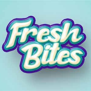 Shop online with FreshBite Foods now! Visit FreshBite Foods on Lazada.