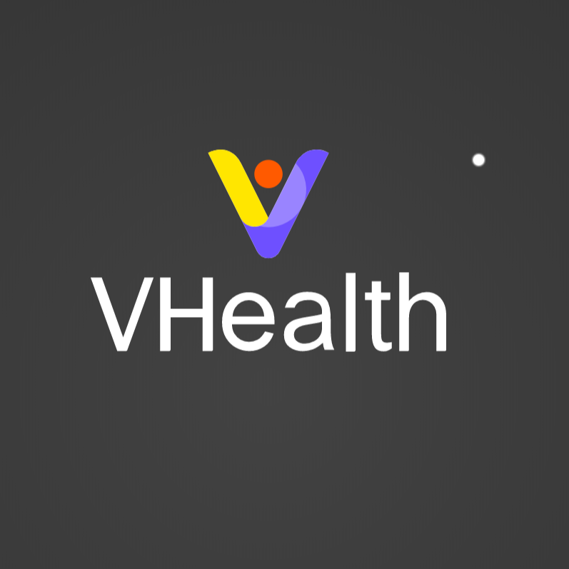 Shop online with VHealth now! Visit VHealth on Lazada.