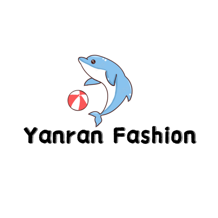 Yanran Fashion Philippines Official Online Store | Shop Now on Lazada