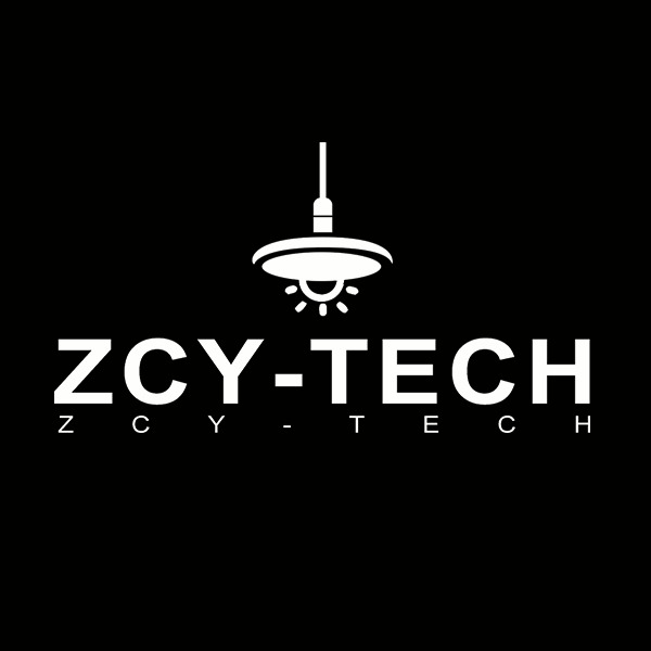 ZCY Official Store Philippines Official Online Store | Shop Now on Lazada