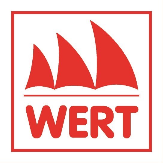 WERT Philippines Philippines Official Online Store | Shop Now on Lazada