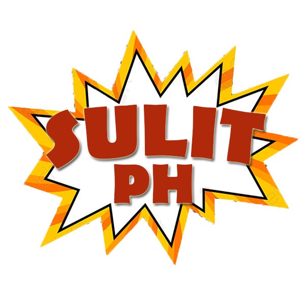 Sulit PH.Selection Official Store in the Philippines, Online Shop 05 2025