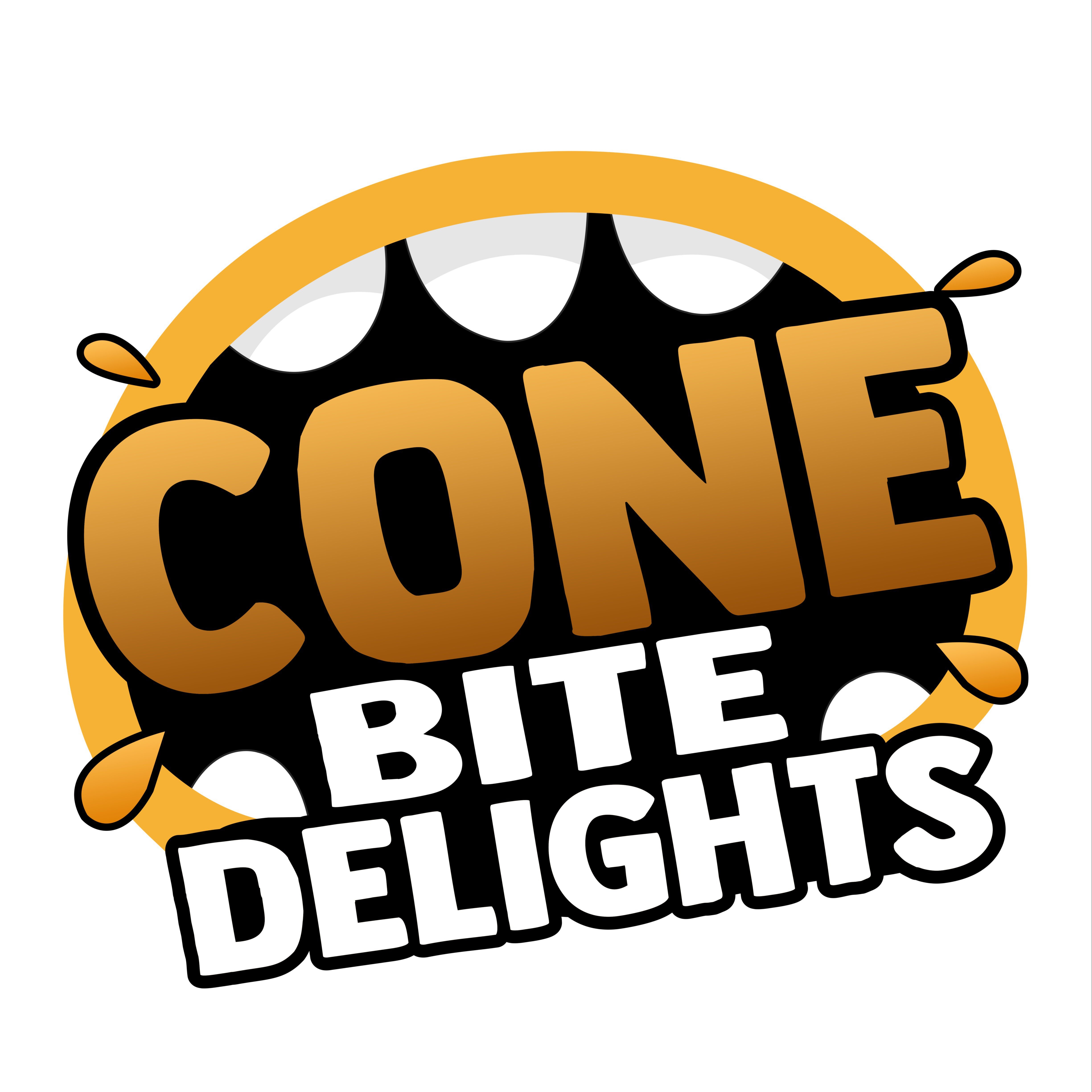 Shop online with Cone Bite Delights now! Visit Cone Bite Delights on Lazada.