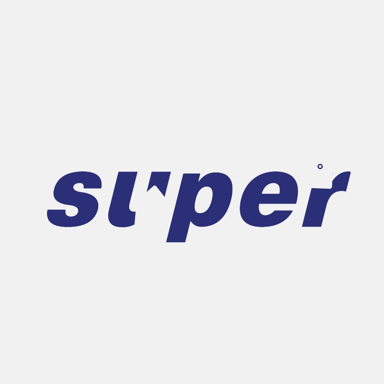Shop at SUPER-BUY with great deals online | lazada.com.ph