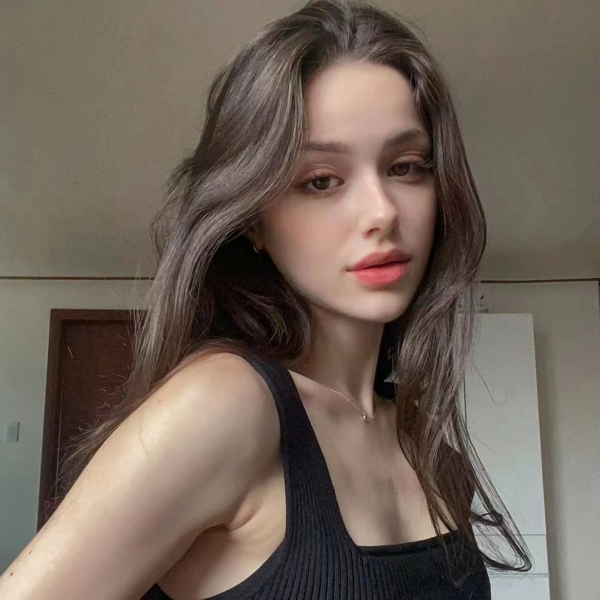 Yingli store Official Store in the Philippines, Online Shop 02 2025