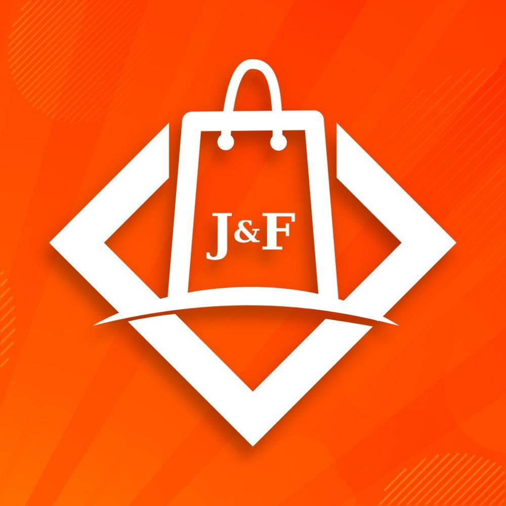 J&F Department Store Philippines Official Online Store | Shop Now on Lazada