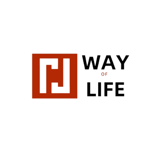 wayoflife Official Store in the Philippines, Online Shop 04 2025